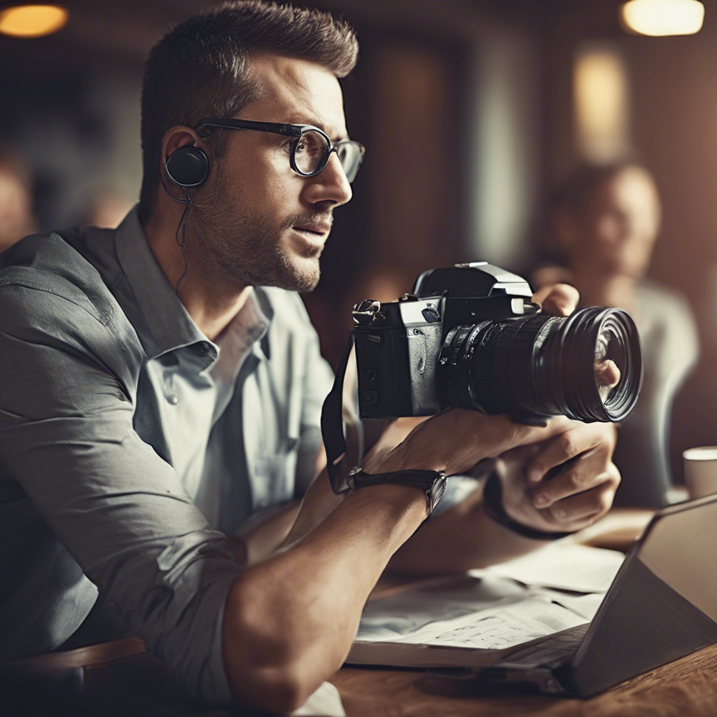 Exploring the World of Research Chemicals: A Guide for Casual Readers