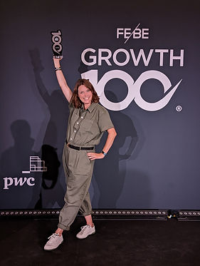 HOME | ABOUT | Monwell Limited