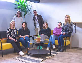 CONTACT | Monwell Limited