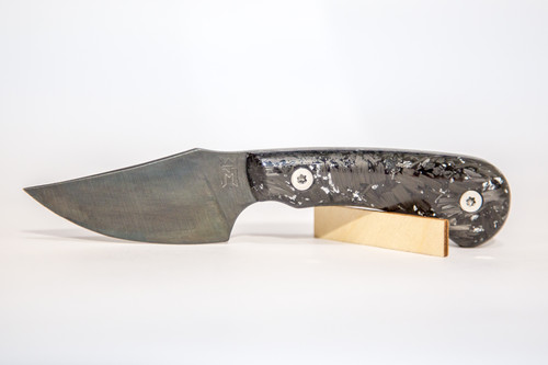 BEAR CLAW | Mayer Knifeware