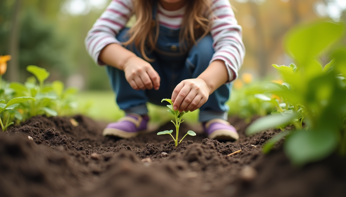 Why Hands-On Learning Sticks (and Why Kids Need It More Than Ever)