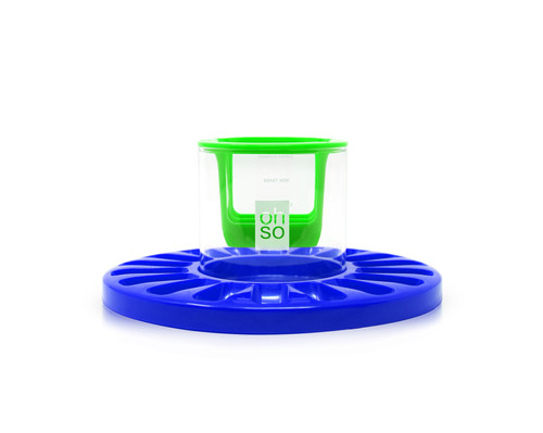 Customize Your Ultimate Cookie Dunking Set | ohso