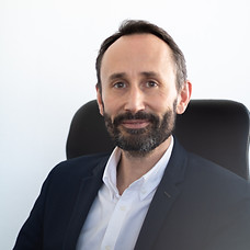 Témoignage David Rozier | CyberSecura