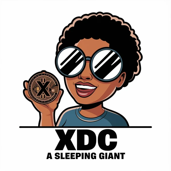 MICRO LEARNING SESSIONS | CEO DRIVEHER