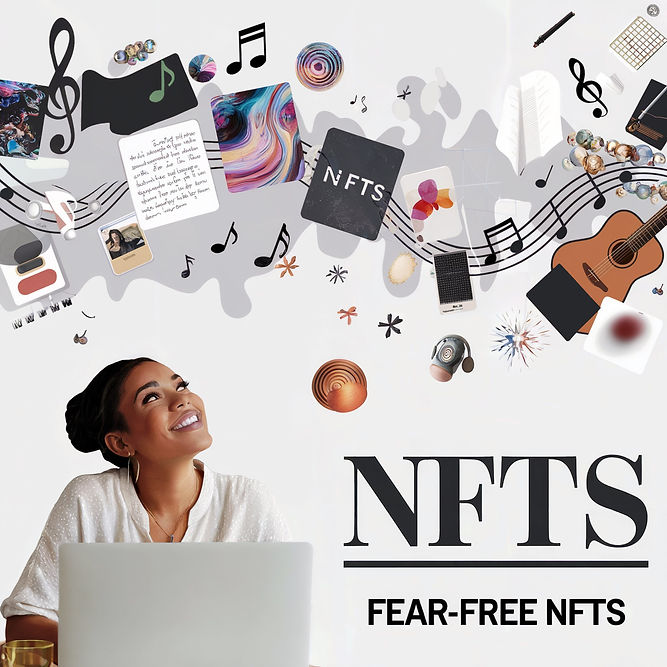 CLASSES & SERVICES. | CEO DRIVEHER