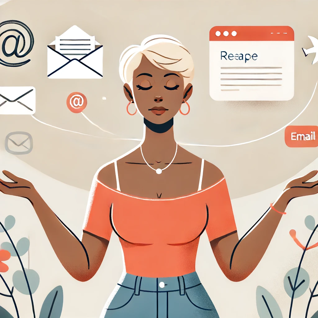 BLOG. | CEO DRIVEHER