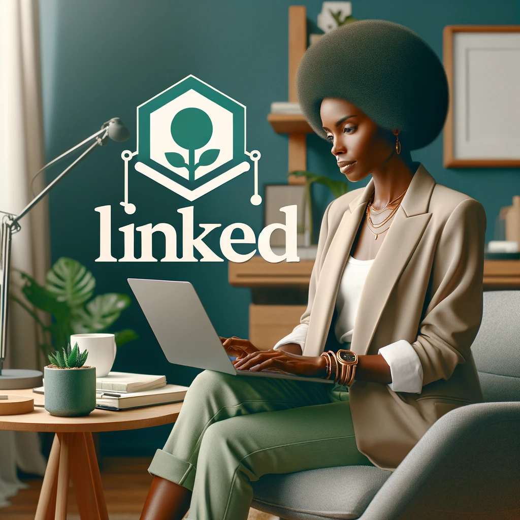 CLASSES & SERVICES | CEO DRIVHER