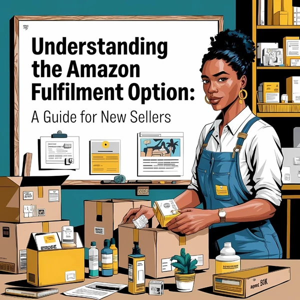 MICRO CLASSES. | CEO DRIVEHER