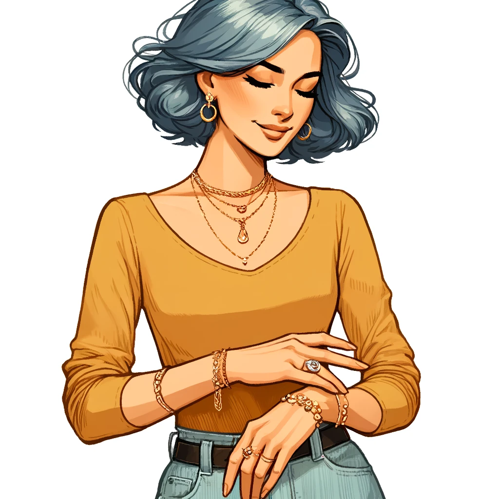 BLOG. | CEO DRIVEHER