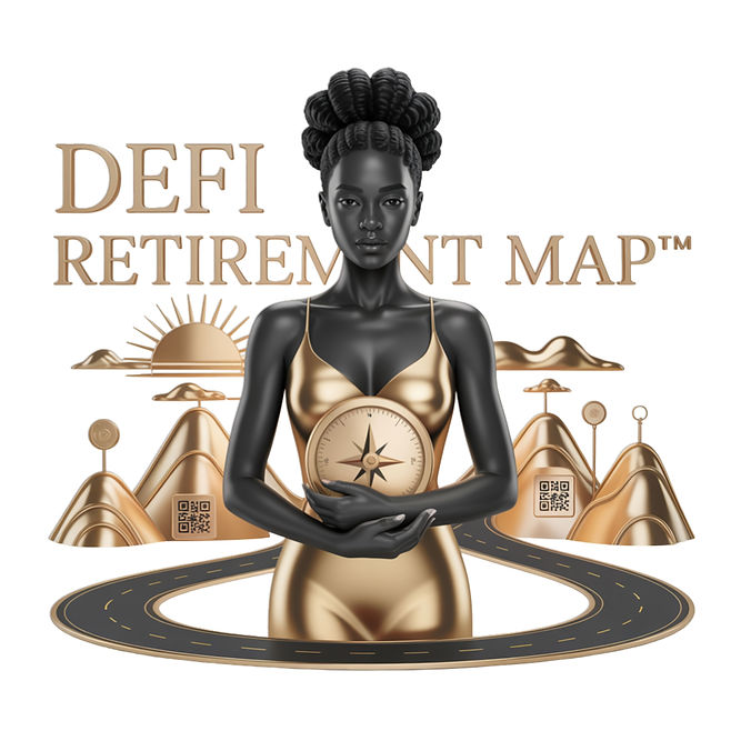 LIVE CLASSES. | CEO DRIVEHER