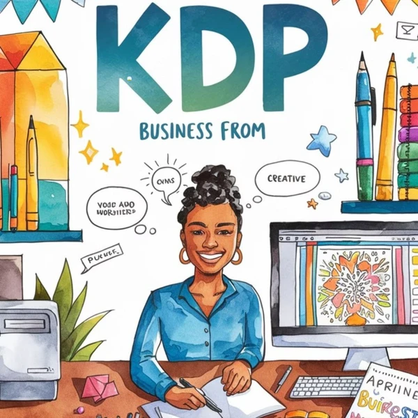 MICRO CLASSES. | CEO DRIVEHER