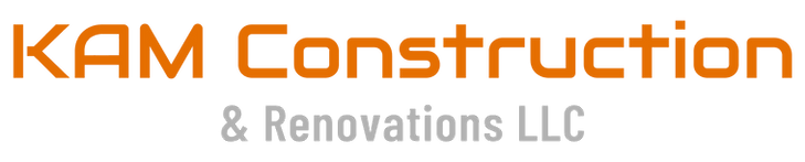 Deck Builder | KAM Construction | Illinois & Wisconsin