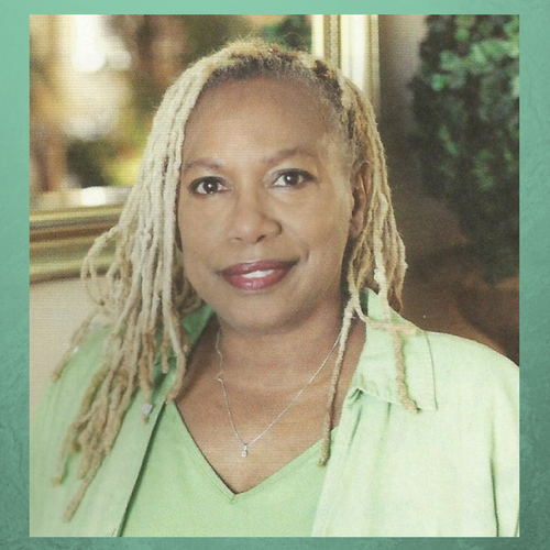 SHEZWAE POWELL