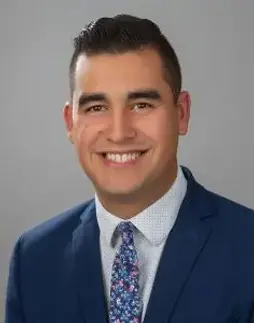 BOARD OF DIRECTORS | VABR