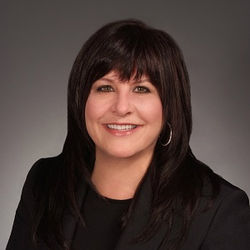 Texas Association for Home Care and Hospice | Home Care Conference