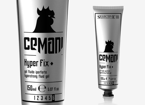 HYPER FIX | DavidProfessional