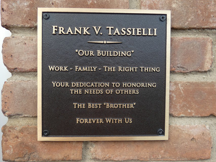 Home | Tassielli Disposal | Garbage Services | 311 West Main Street ...