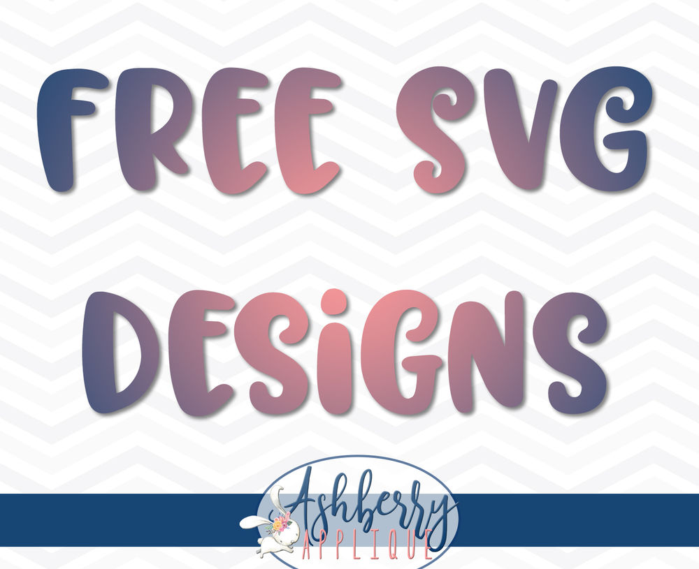 Svg Arrow Css 2012 Best Free Svg File Download Free Svg Cut Files Vrogue Svg Arrow Css 2012 Best Free Svg File Download Free Svg Cut Files Vrogue