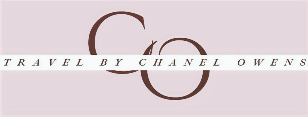 Plan Your Dream Trip with Travel by Chanel Owens | Personalized Travel ...