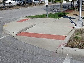 Lightfield Enterprises, Inc | Fort Collins Concrete | Fort Collins, CO