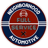 Home | Neighborhood Automotive | Auto Repair Littleton, CO, USA