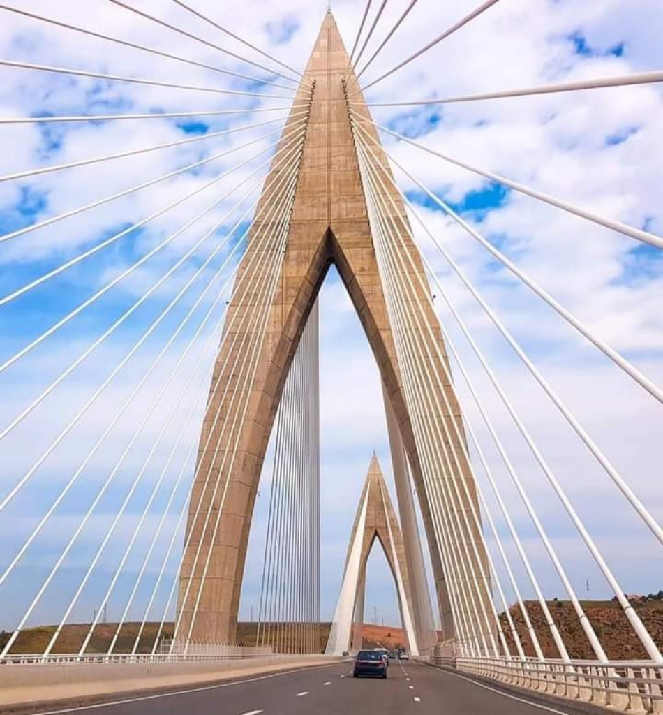 Morocco tours / Morocco Custom Tours / Morocco private tours