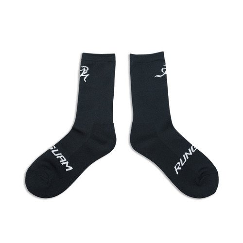 RNG Performance Socks- Mid (2023) | RUNGUAM