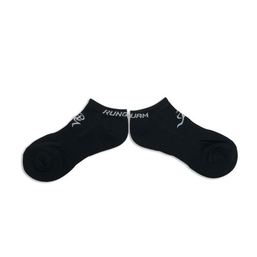 RNG Performance Socks- Ankle (2023) | RUNGUAM