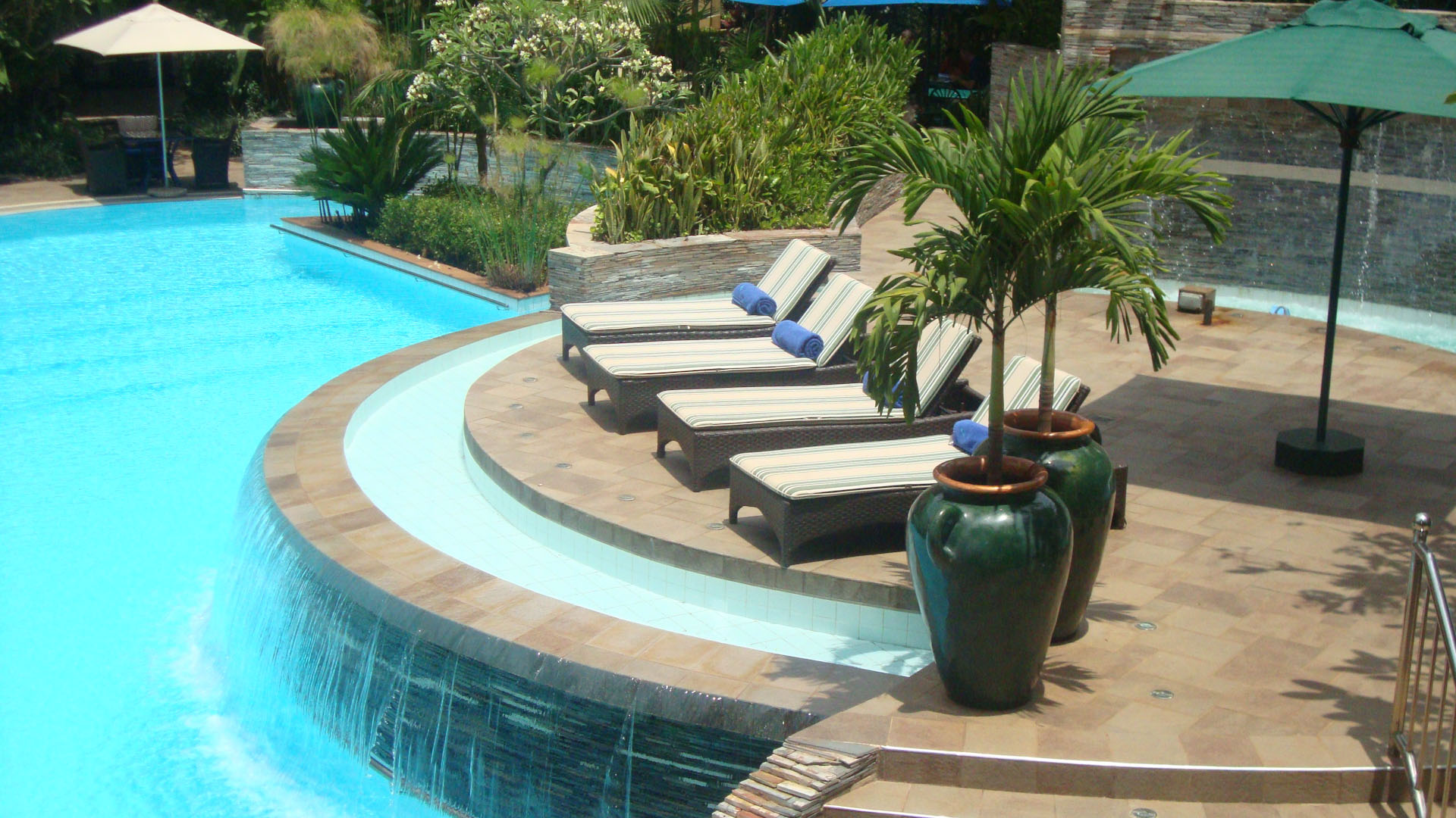 Highlights of Rwanda | Tailor-Made | Vita Brevis Travel