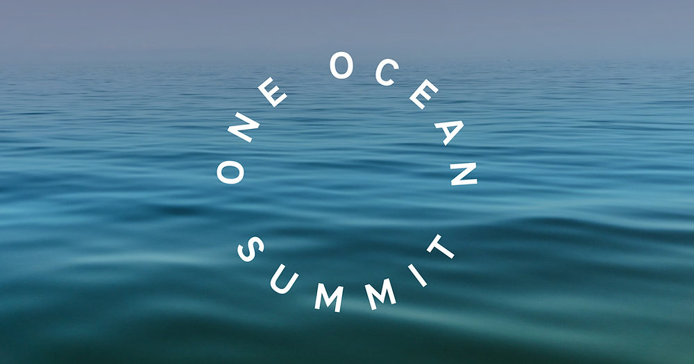The One Ocean Summit | OGN Daily