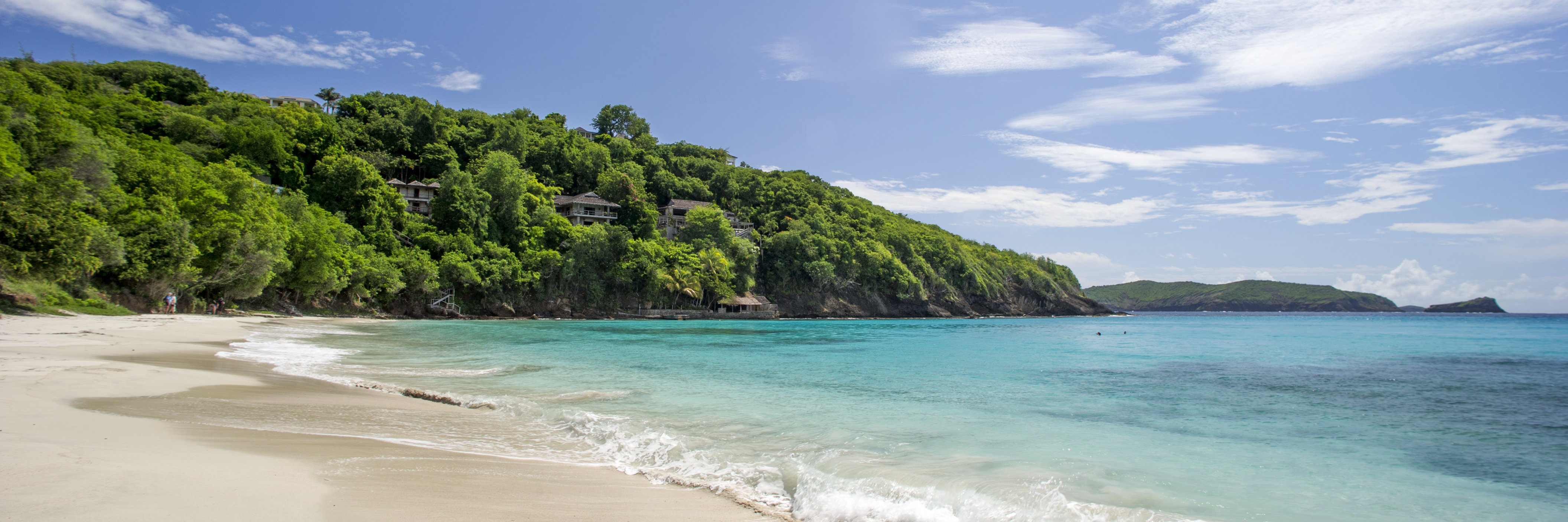 Cotton House | Mustique | Vita Brevis Travel