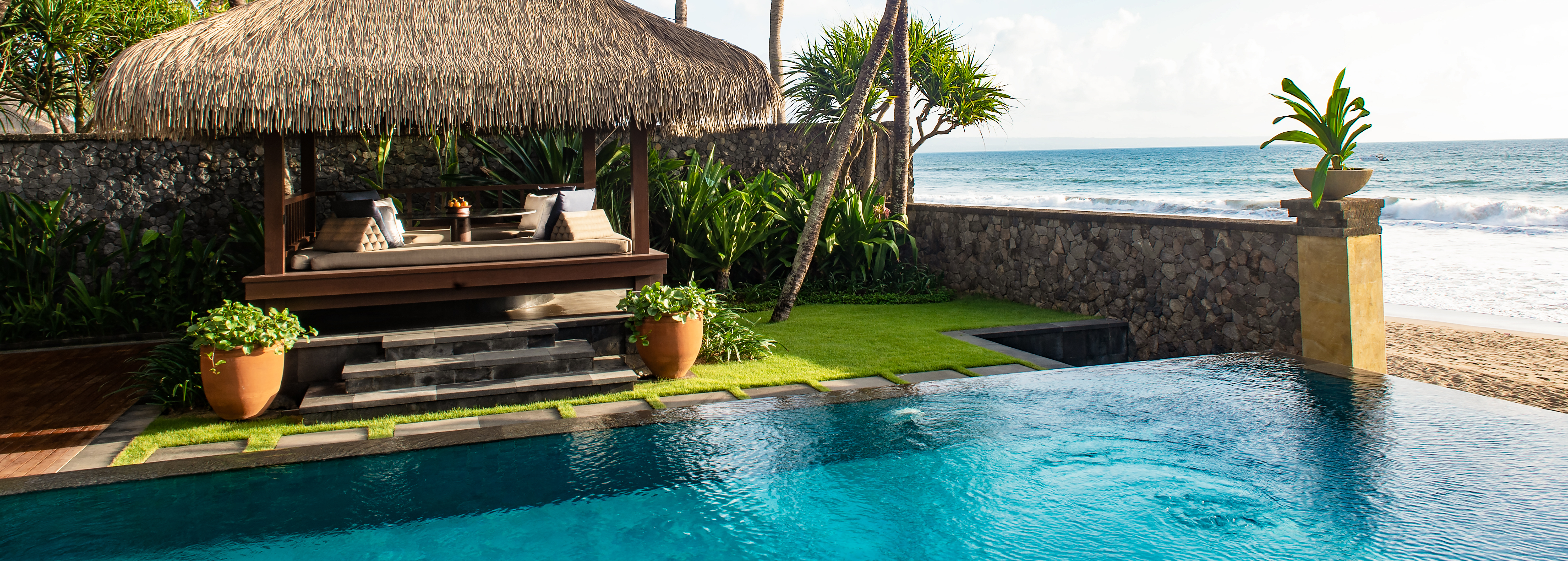 Best Hotels & Boutique Hideaways in Bali | Vita Brevis Travel