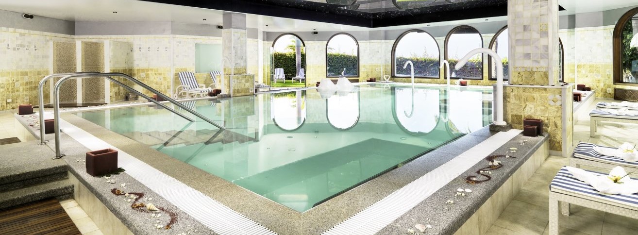 Princess Yaiza Resort | Lanzarote | Vita Brevis Travel
