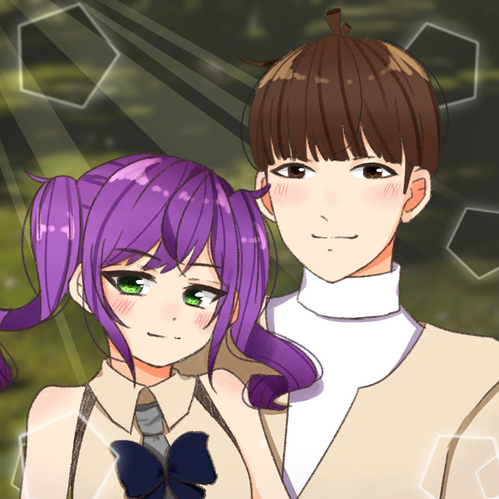 A6 - VReality | Gameshow