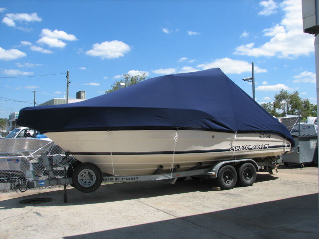 All Over Covers | RSBT