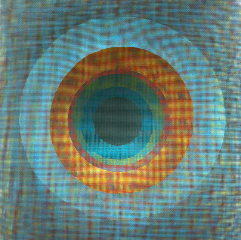 screen sculptures | cathyjacobs