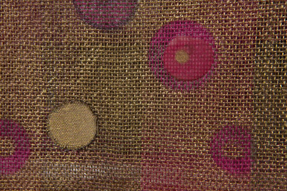 Cathy Jacobs | Artist | United States