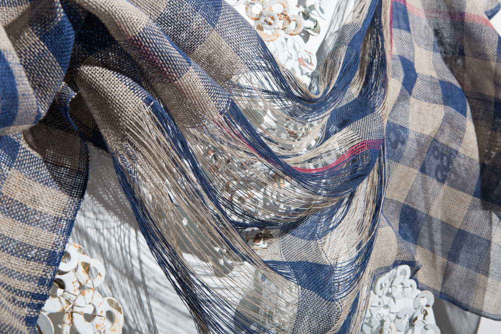 Cathy Jacobs | Artist | United States