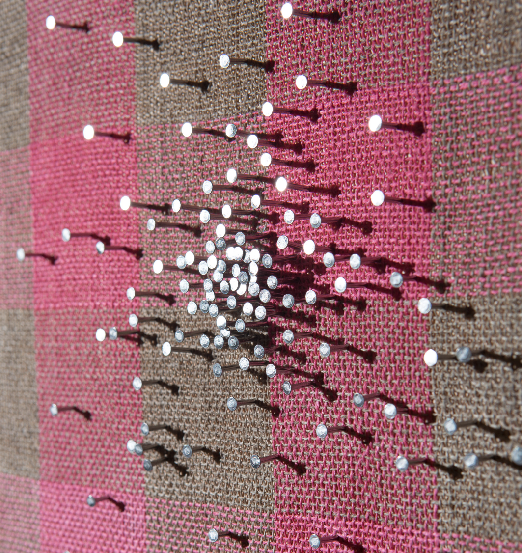 Cathy Jacobs | Artist | United States