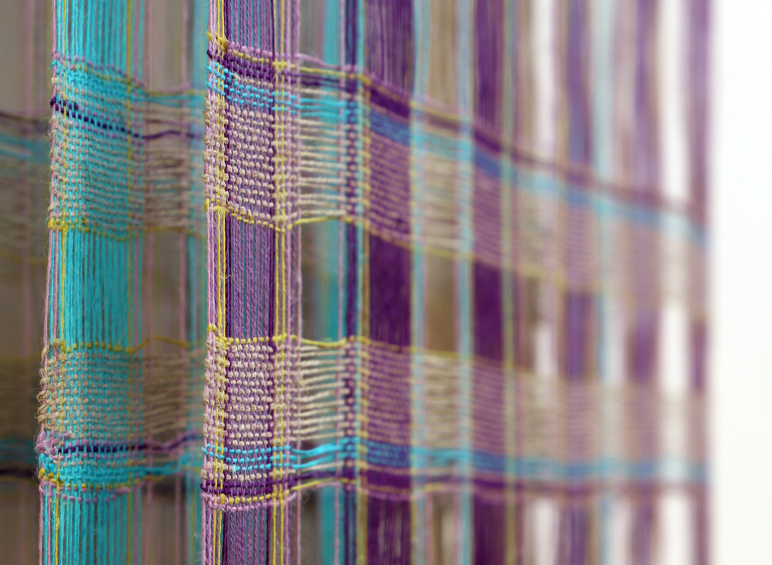 Cathy Jacobs | Artist | United States