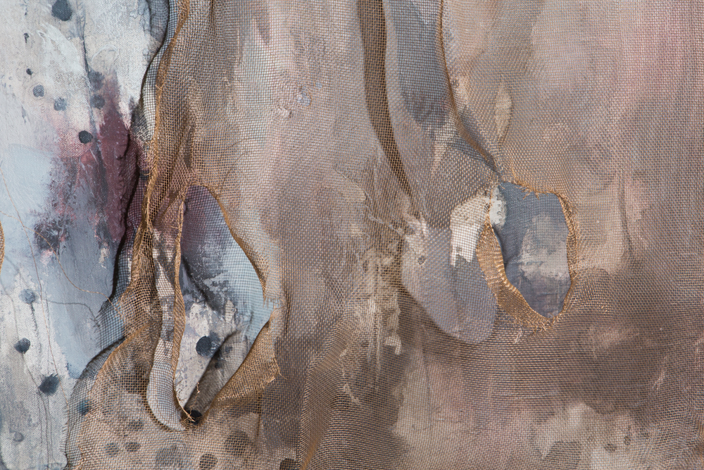 Cathy Jacobs | Artist | United States