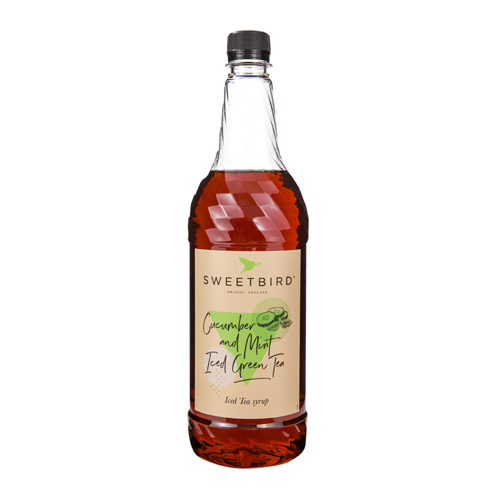 sweetbird-iced-tea-syrup-1000ml-cucumber-mint-green-iced-tea
