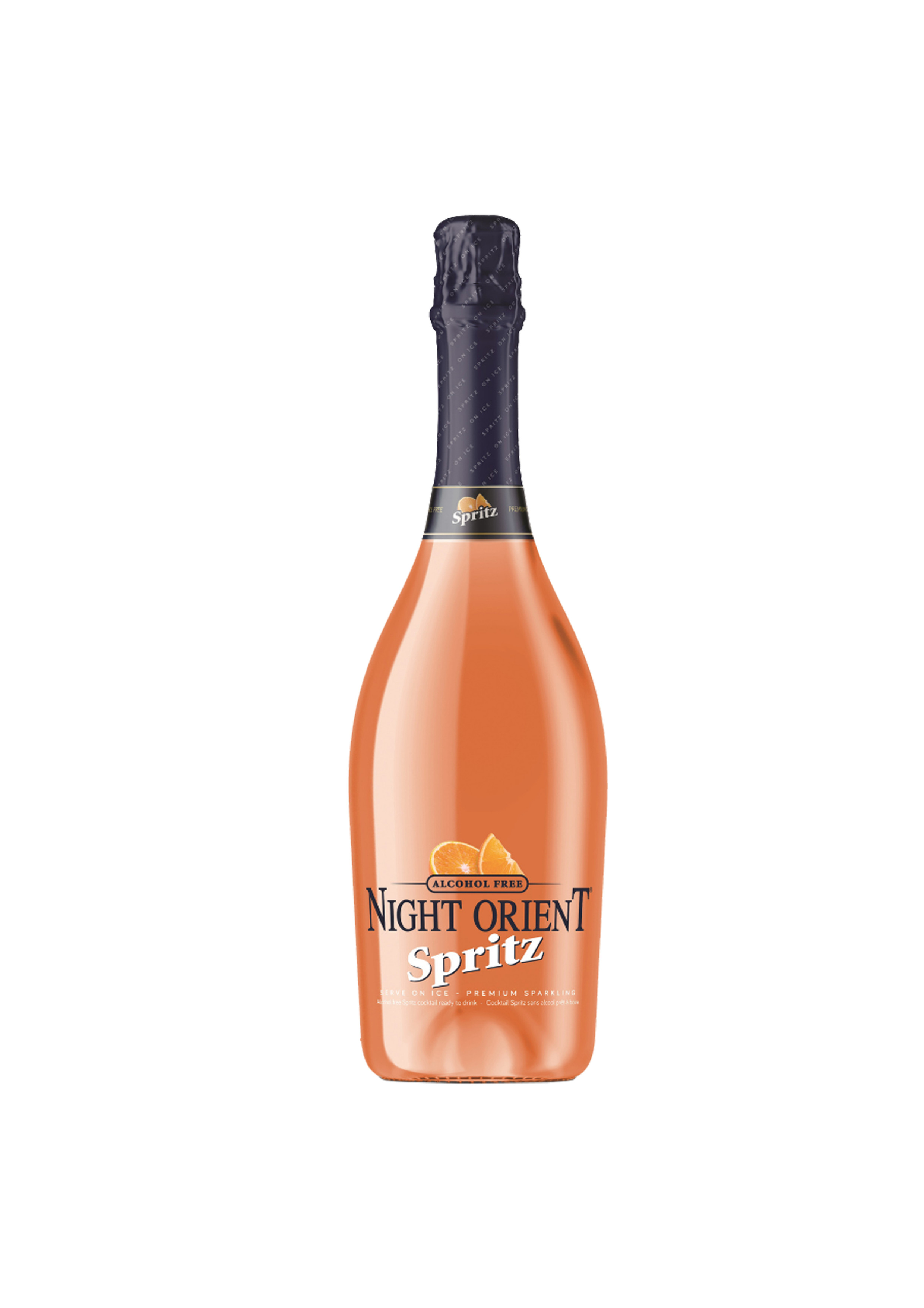 night-orient-non-alcoholic-sparkling-mocktails-spritz