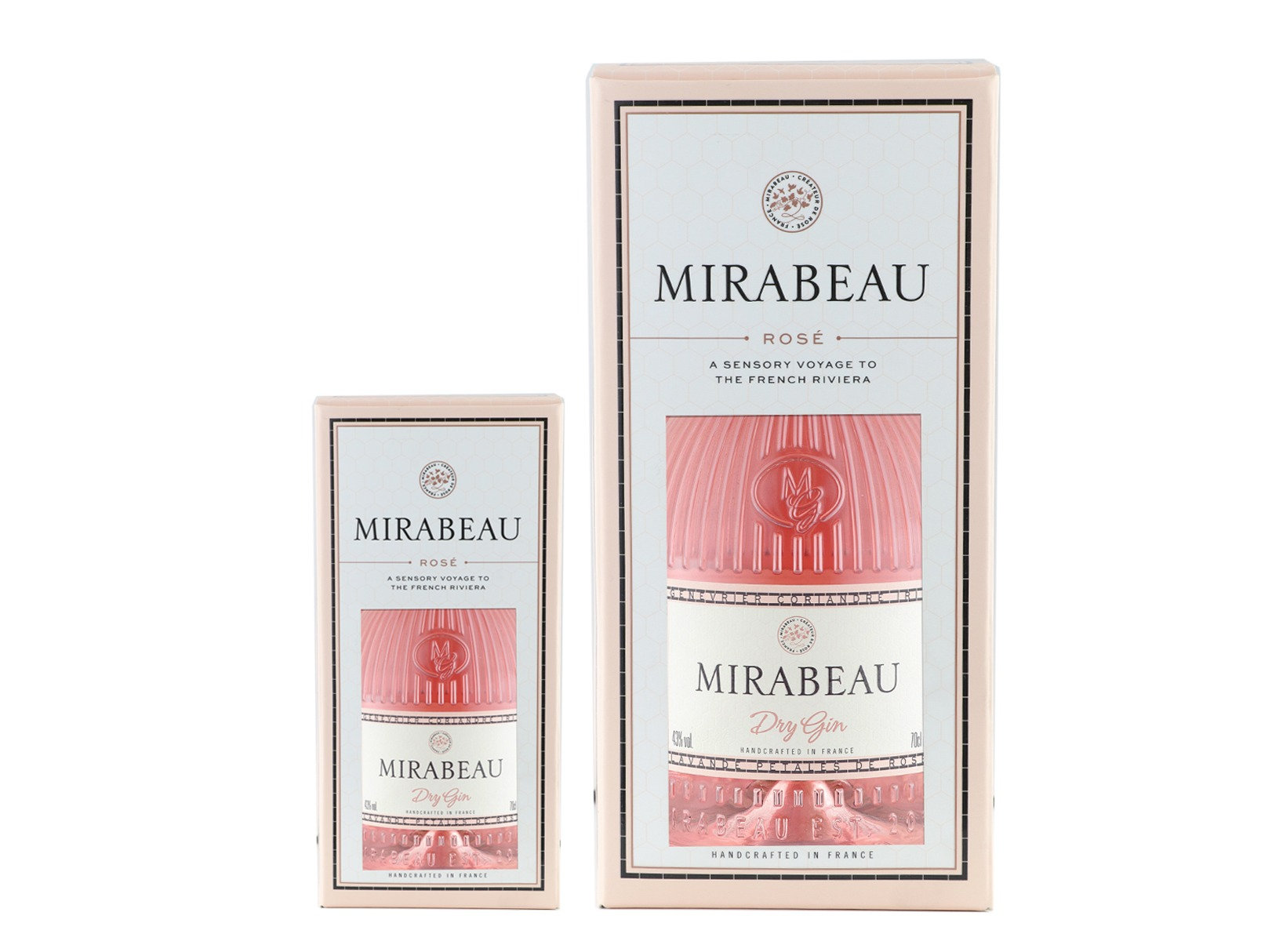 mirabeau-rose-gin-gift-set-43-2000ml-700ml