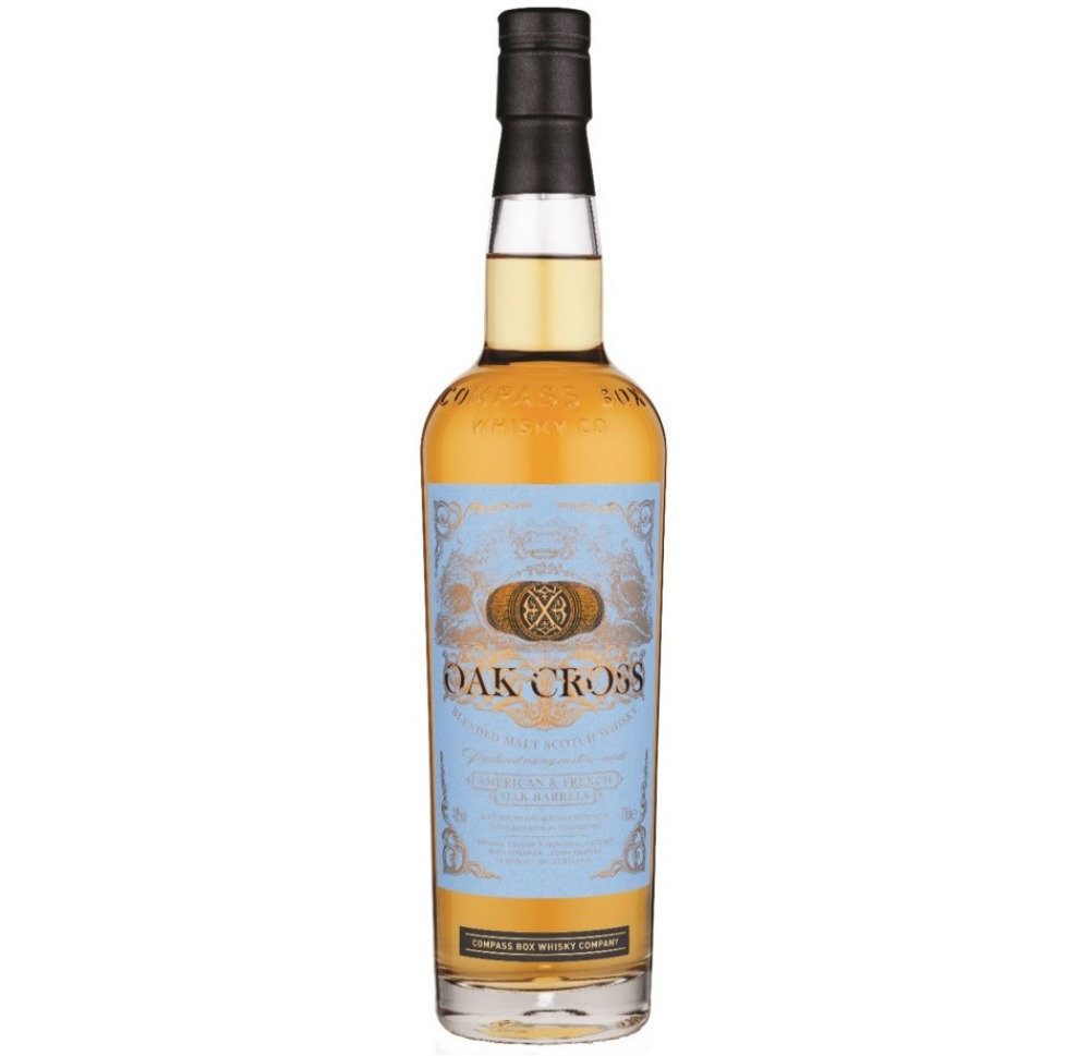 compass-box-oak-cross-scotch-whisky-43