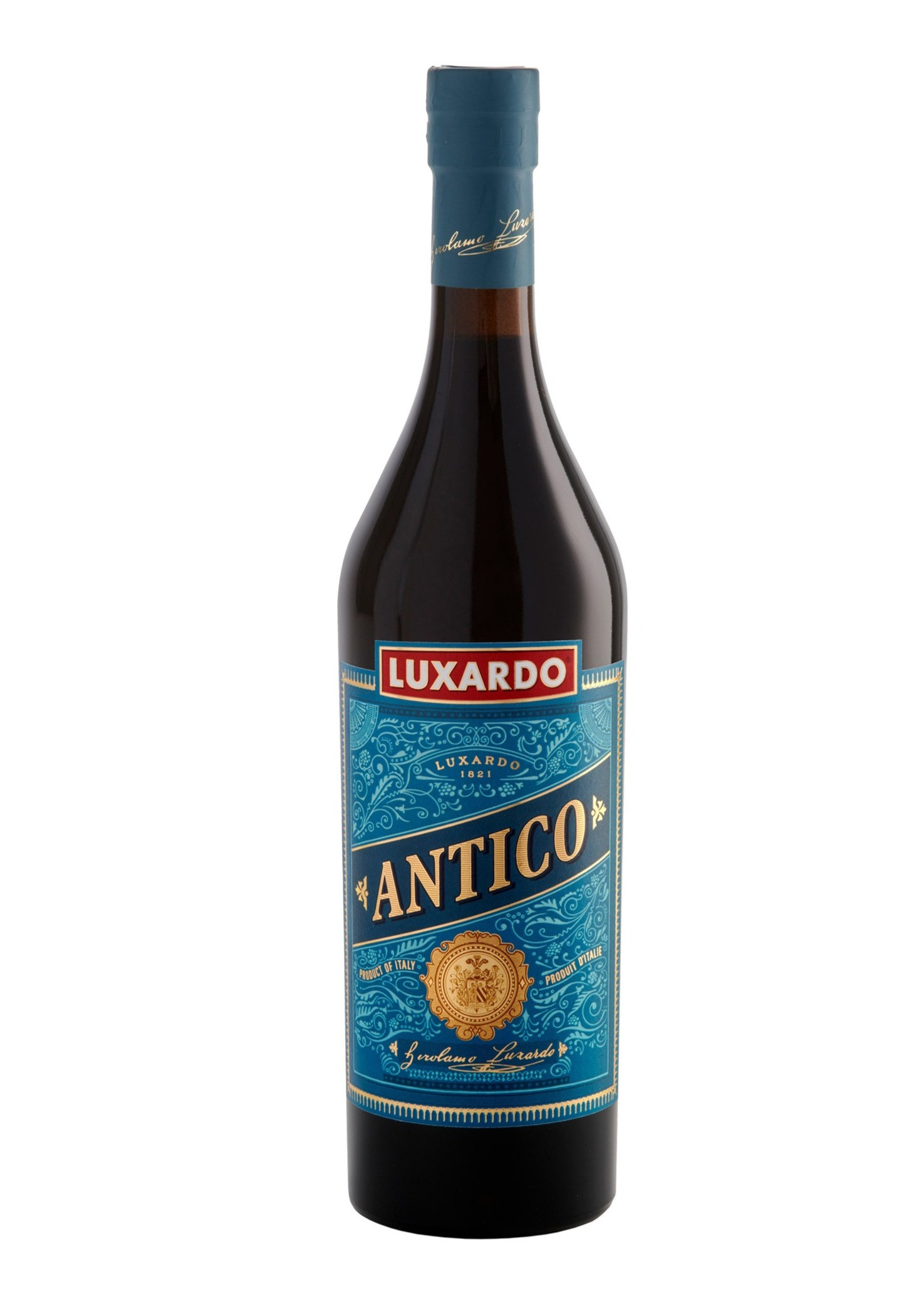luxardo-antico-vermouth-16-5-700ml