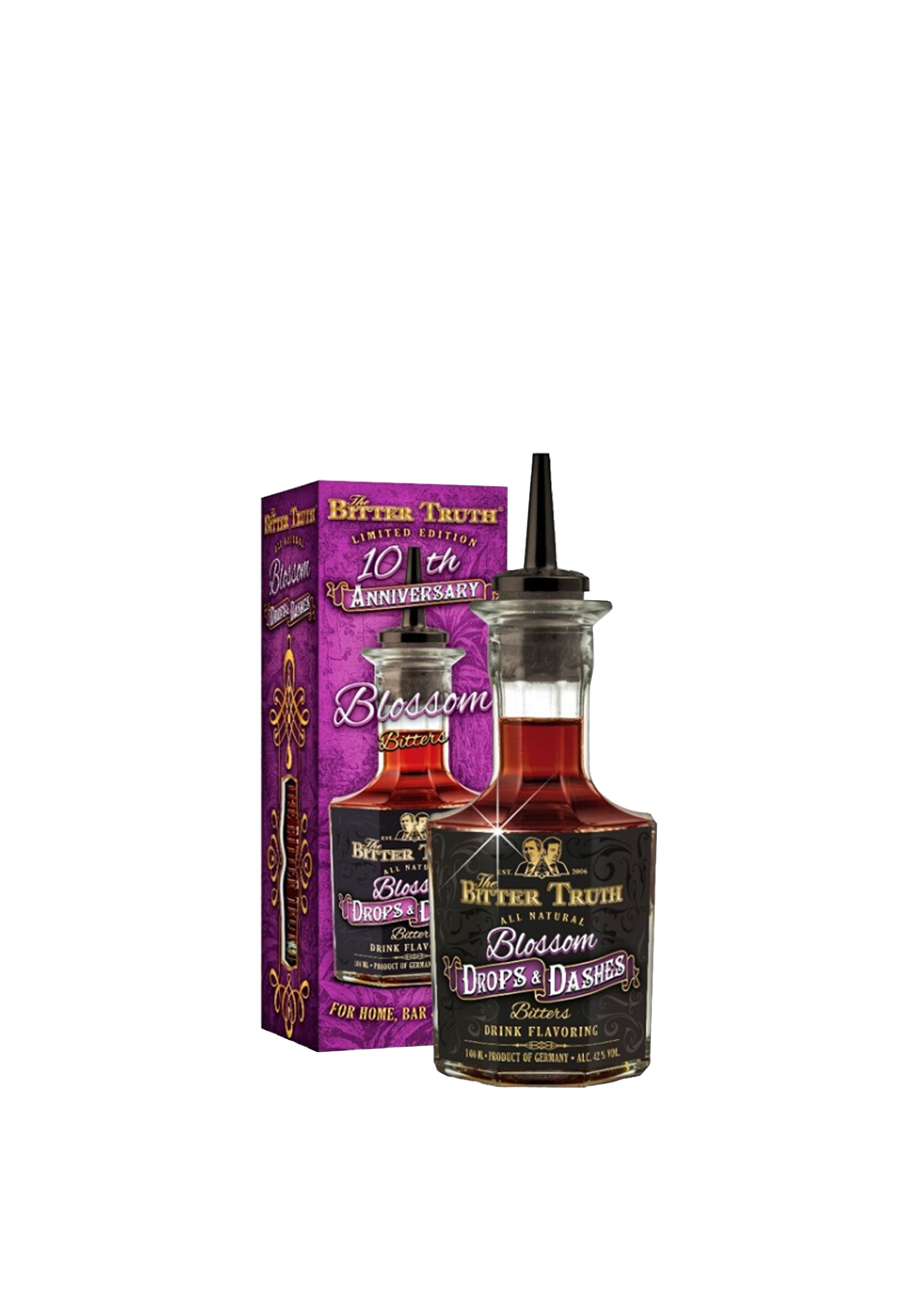 the-bitter-truth-drops-and-dashes-blossom-bitters-42