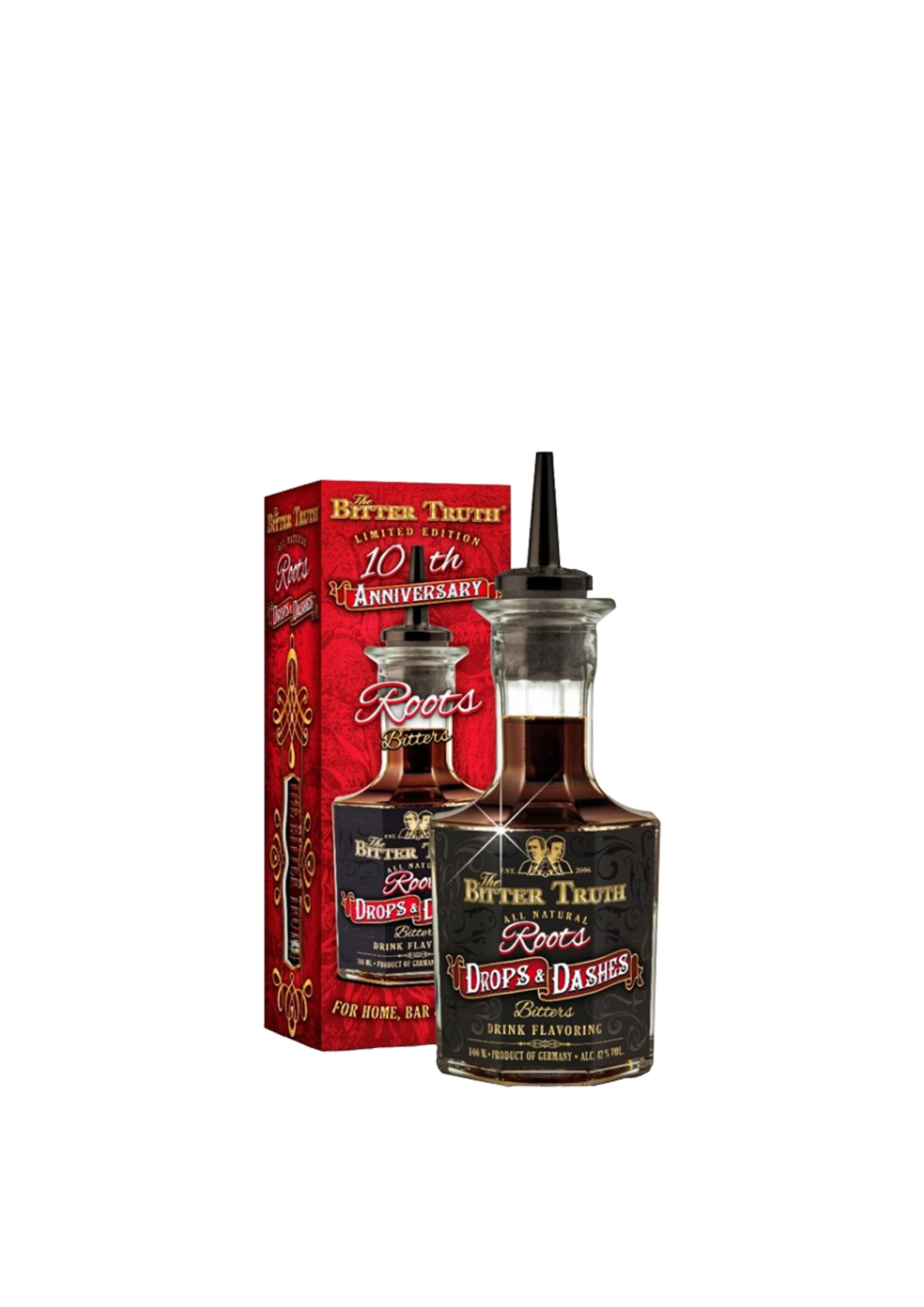 the-bitter-truth-drops-and-dashes-roots-bitters-42