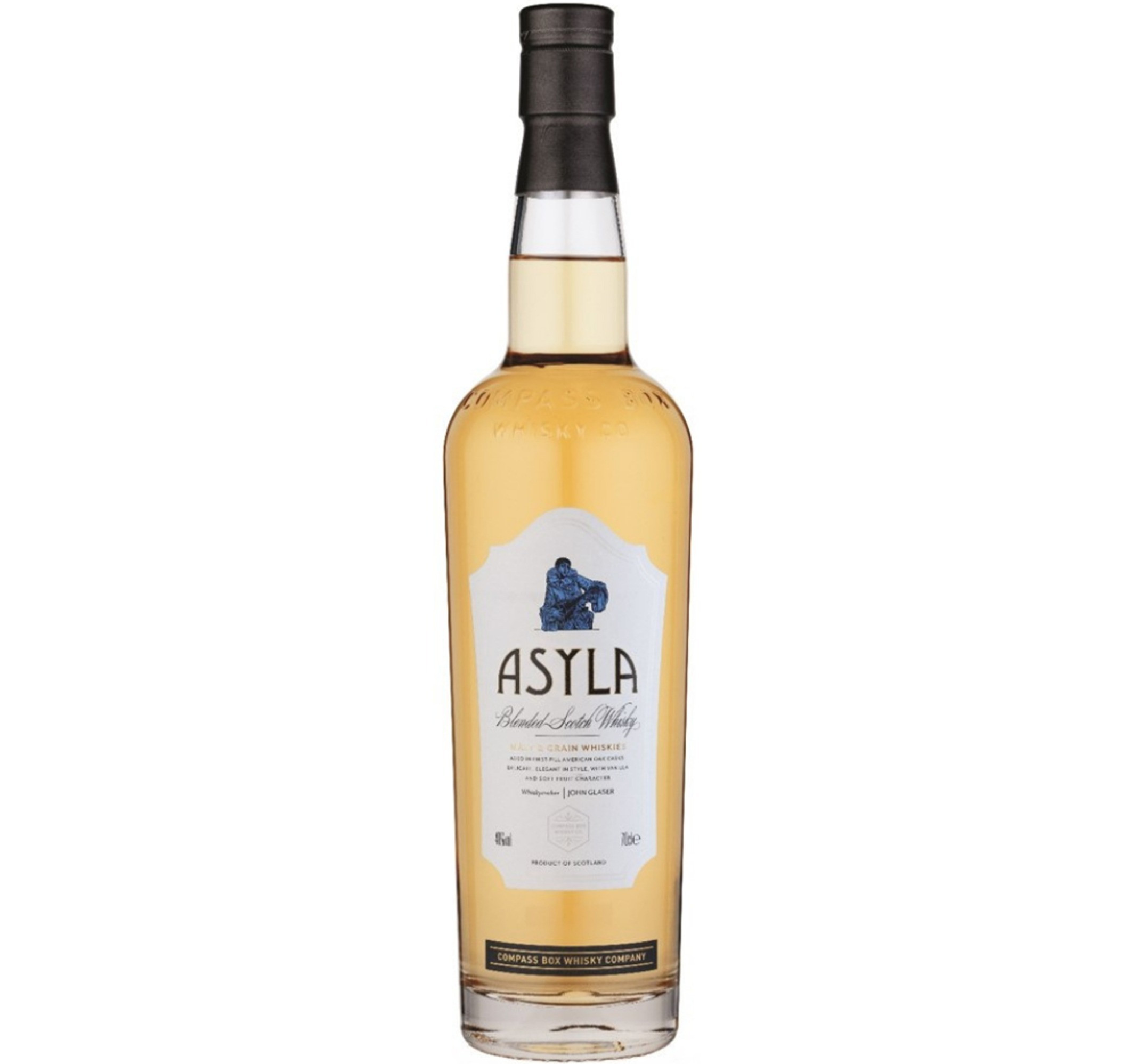 compass-box-asyla-scotch-whisky-40