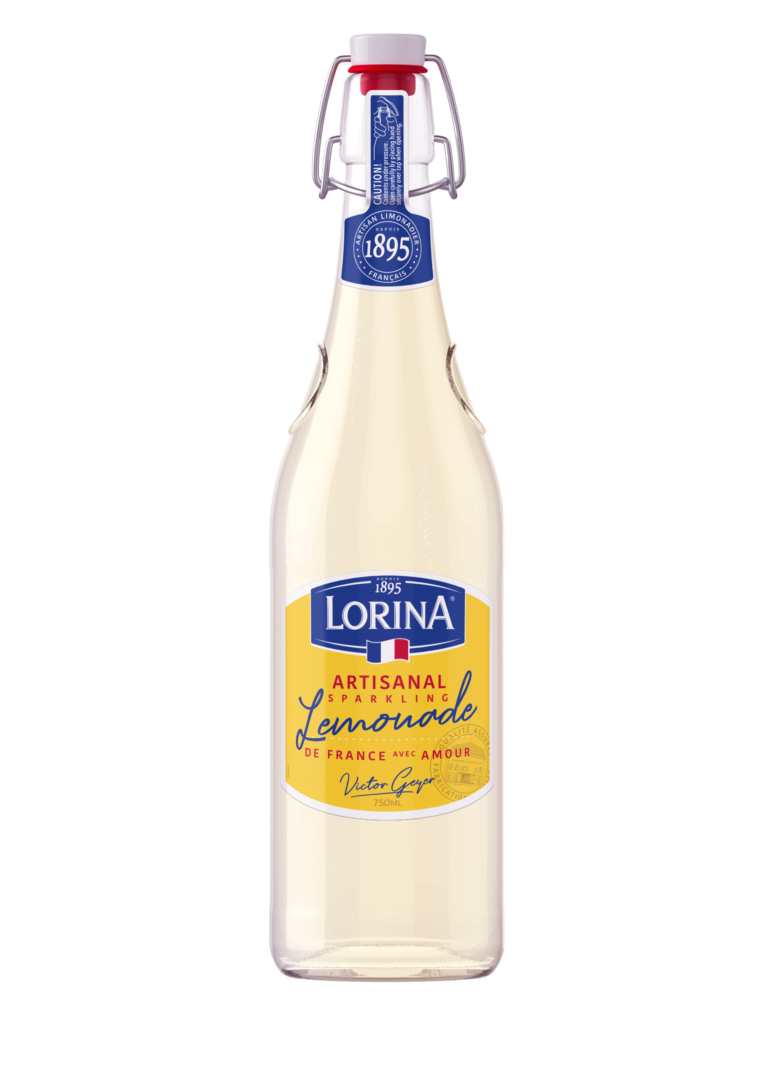 lorina-french-organic-lemonade-1